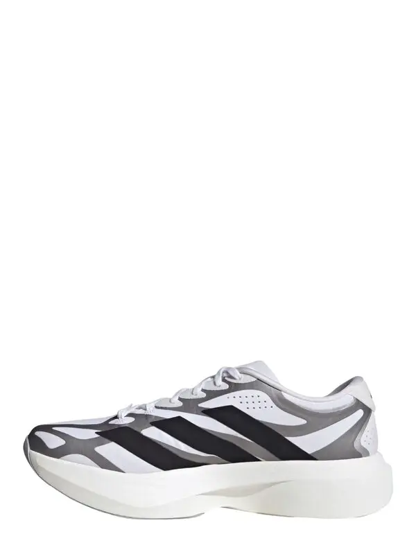 Adidas Adizero Evo Sl Exo Sneakers - White/black