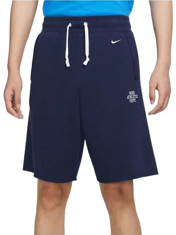 Nike Athletic Dept. Loose Fit Shorts - Default Colorway