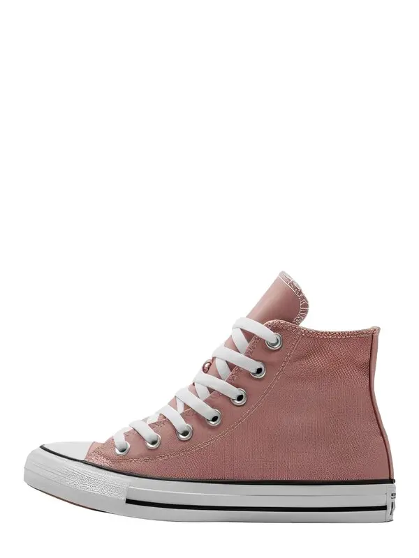 CONVERSE Chuck Taylor All Star High Top Sneakers - Pink