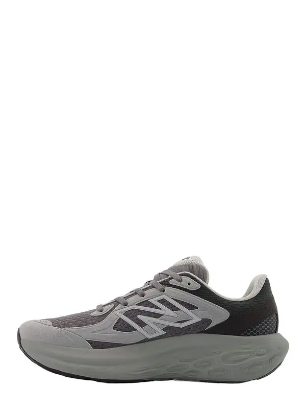 NEW BALANCE 800 Athletic Sneakers - Cement Grey