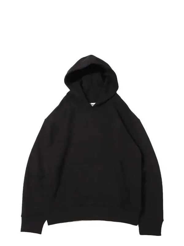 Adidas Originals Embroidered Logo Hoodie - Default Colorway