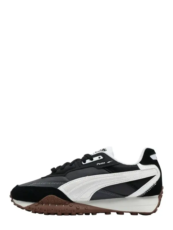 PUMA Blktop Rider Neo Vintage 'black - Grey