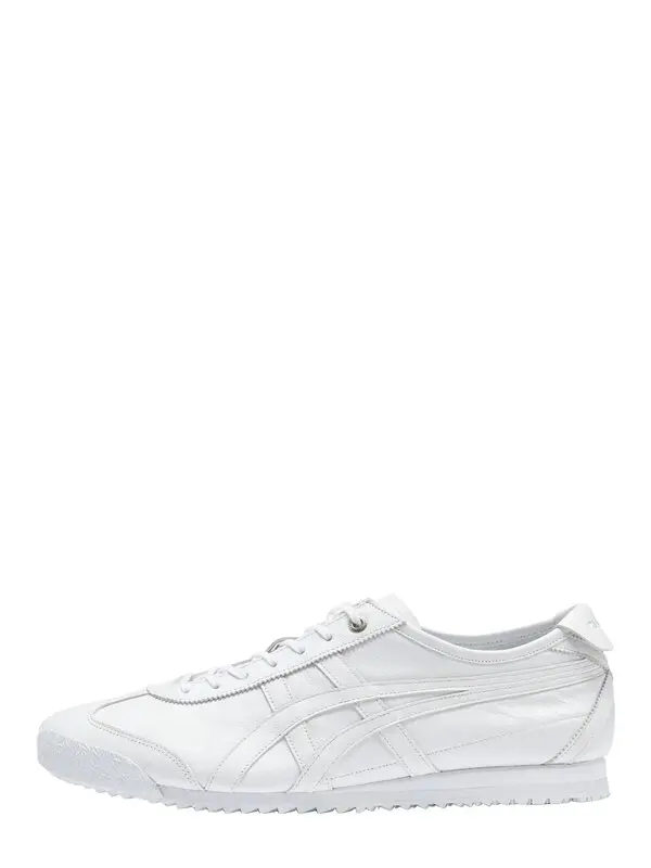 Onitsuka Tiger Mexico 66 Sd Sneakers - White/white