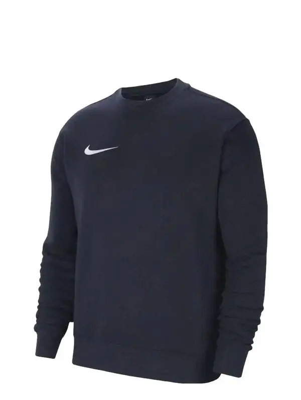 Nike Team Club 20 Sweatshirt - Navy