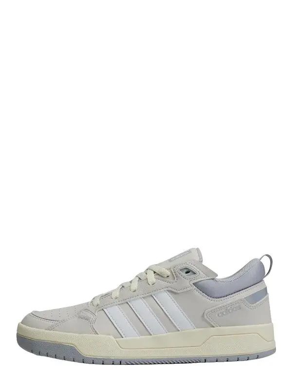 Adidas Neo 100db Sneakers - Gray