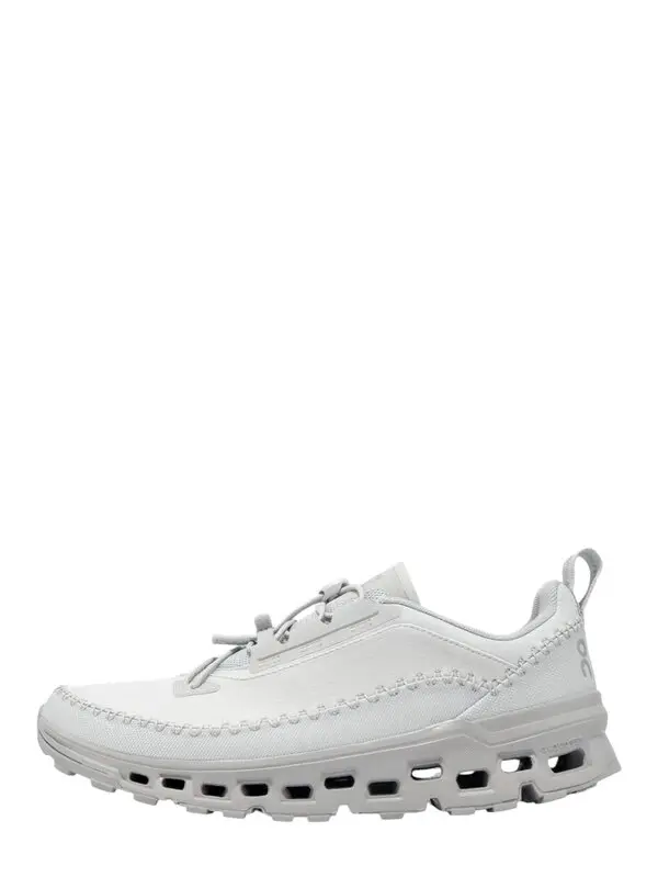 On Cloudaway 2 Sneakers - Glacier