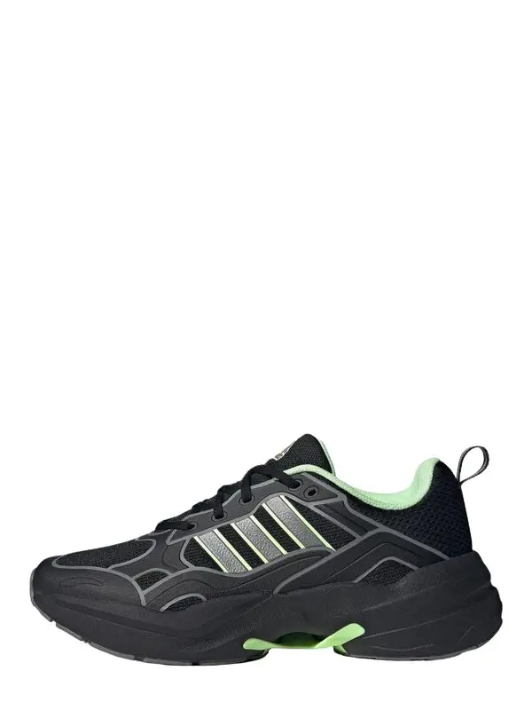 Adidas Response Cl Sneakers - Black