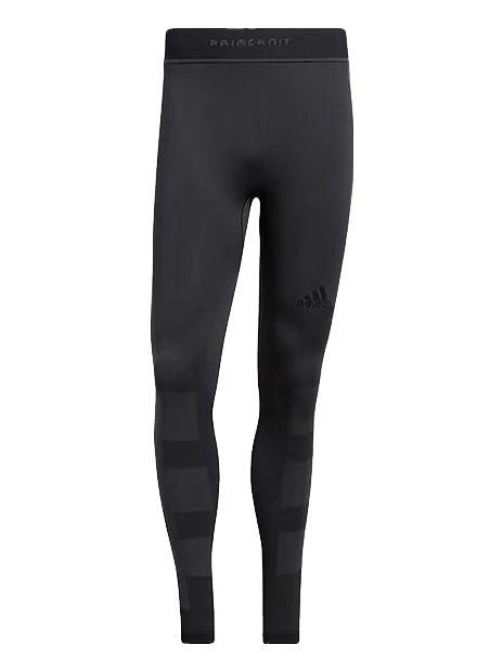 Adidas Stu Tf Turf Sl Lt Tights - Default Color
