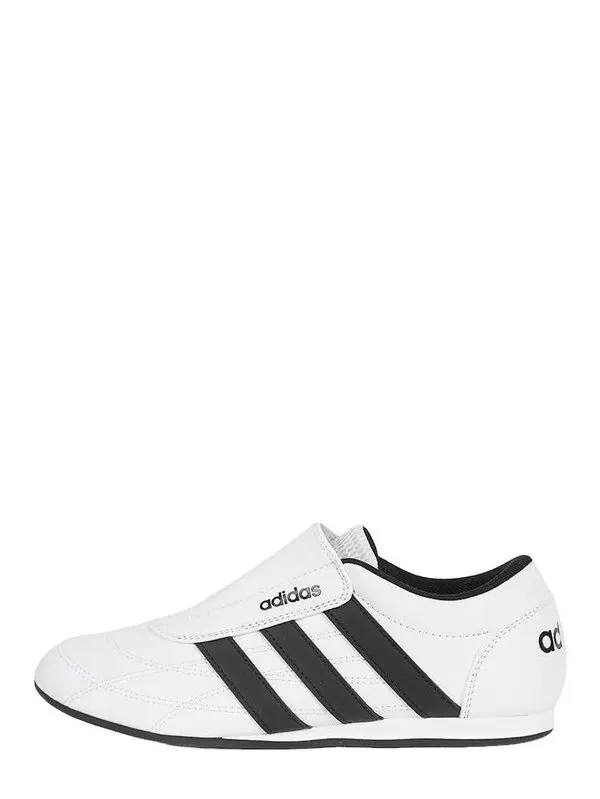 Adidas Tekwen Sneakers - Cloud White/core Black