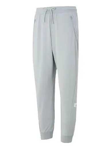 Adidas St Mid Knit Pants - Grey