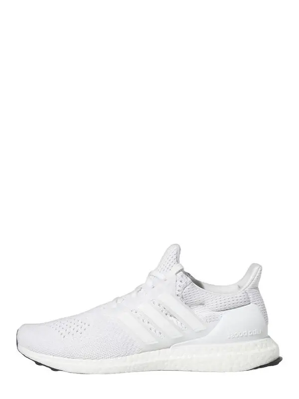 Adidas Ultraboost 1.0 "triple 2023 - White