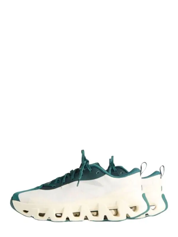 On X Kith K-tech 1 'tofu Sea Moss - Tofu/sea Moss