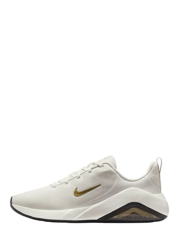 Nike Zoom Bella Sneakers - Phantom/black/sail