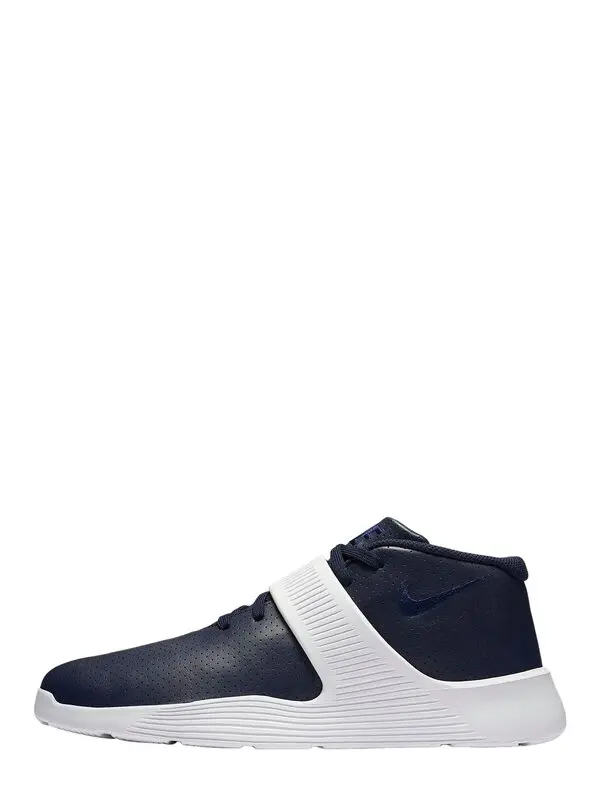 Nike Ultra Xt Obsidian - Blue/white