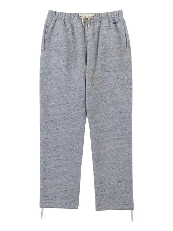 Mizuno X U.sage Sportswear Pants - Grey