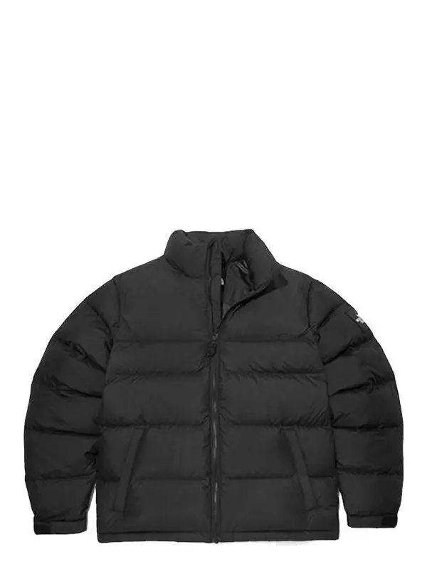 The North Face 1992 Nuptse Down Jacket - None