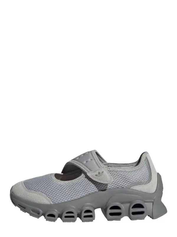 Adidas Adiform Megajane Sneakers - Grey