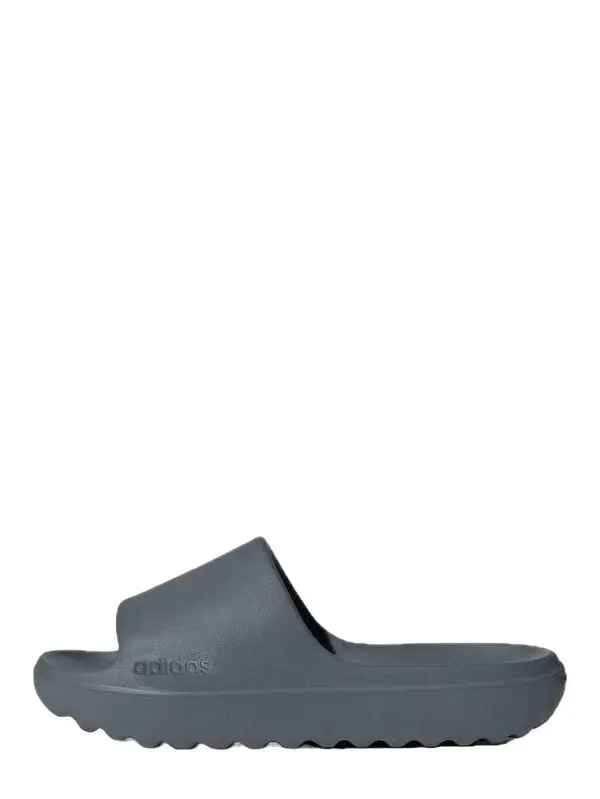 Adidas Adilette Lumia Slides - Onix/onix