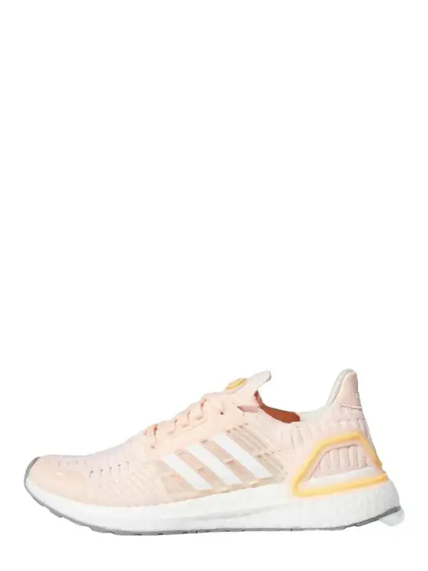 Adidas Ultraboost Dna Cc_1 Sneakers - Pink