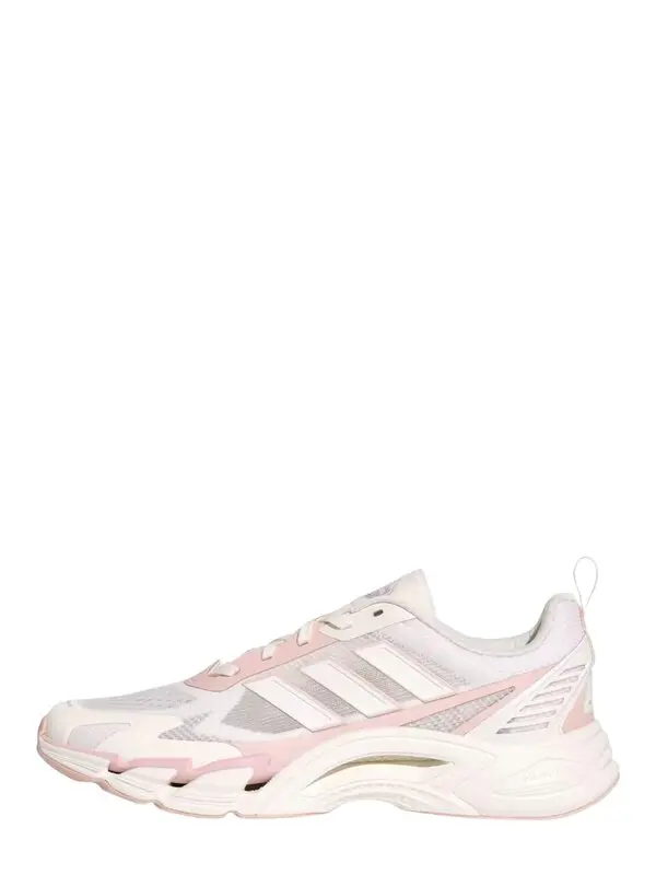 Adidas Climacool Ac Sneakers - Core White/core White/sandy Pink