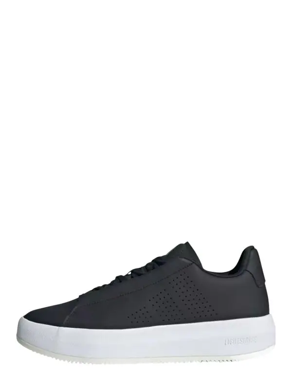 Adidas Acesmash Sneakers - Core Black/cloud White