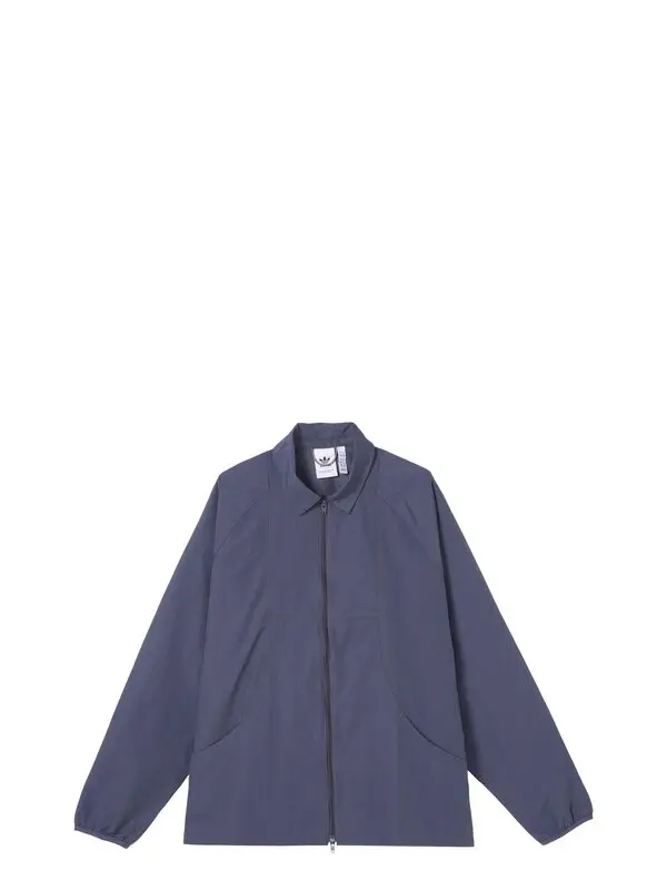 Adidas Originals Outer Station Jacket - Default Colorway
