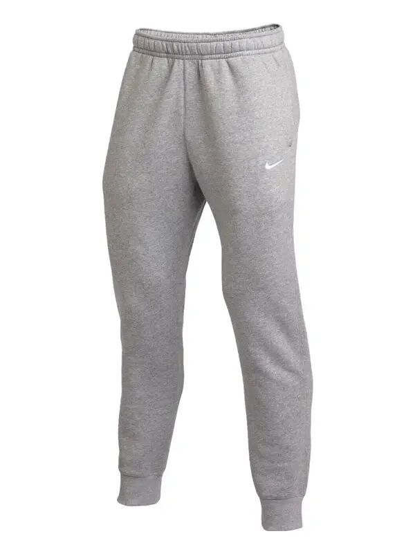 Nike Club Sweatpants - Grey