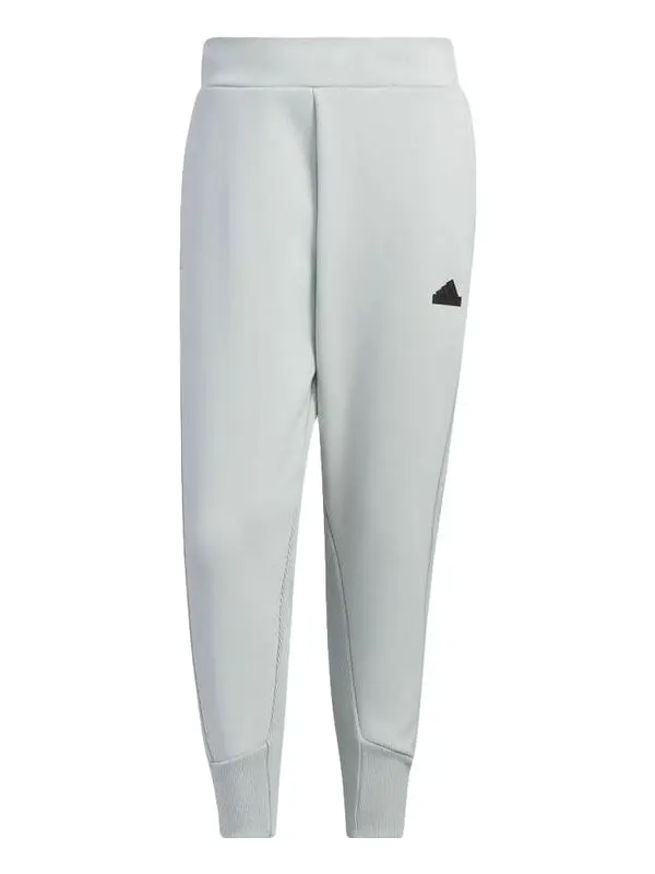 Adidas Z.n.e. Pants - Wonder Silver