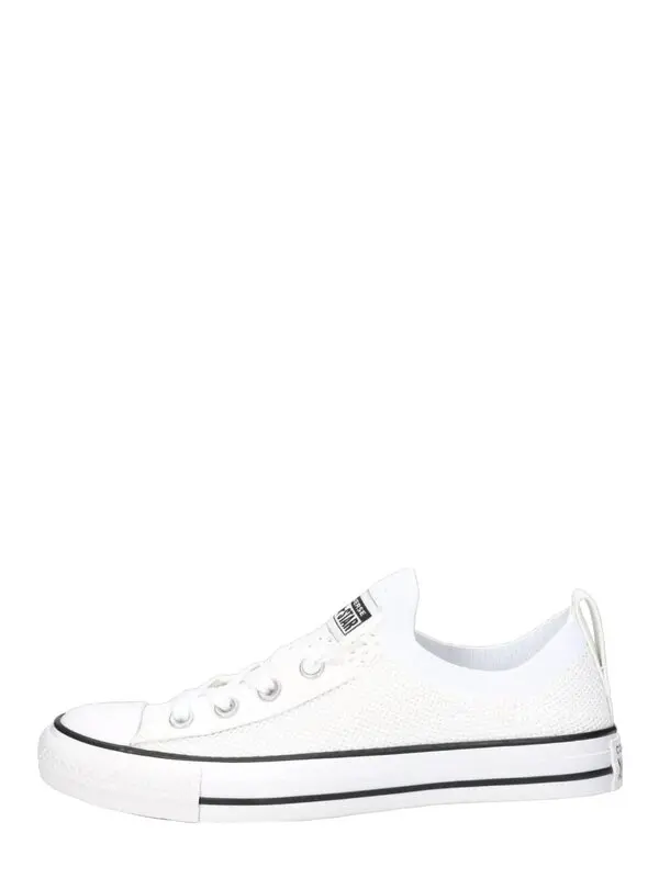 CONVERSE Chuck Taylor All Star Shoreline Knit Sneakers - Default Color