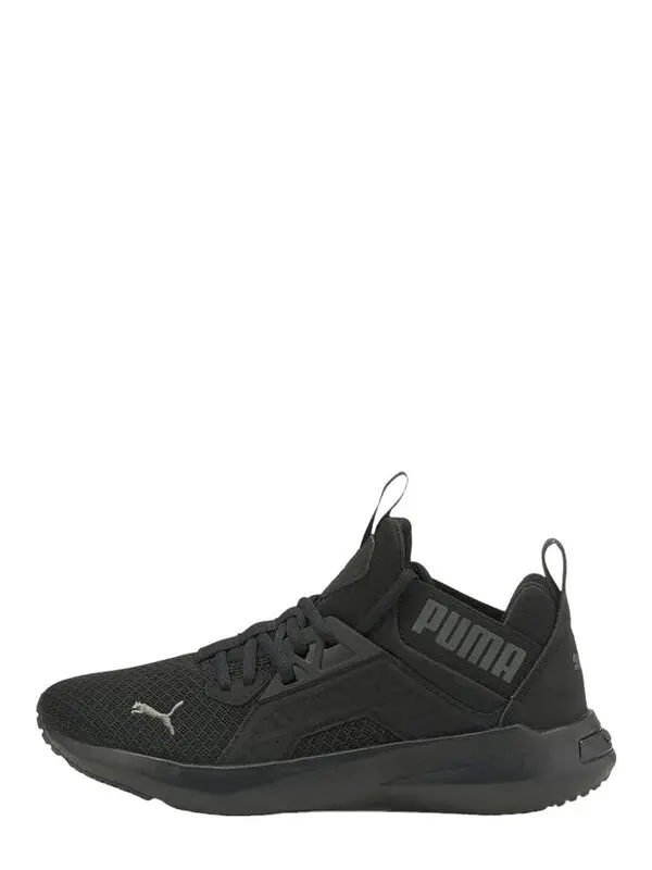 PUMA Softride Enzo Nxt Sneakers - Black