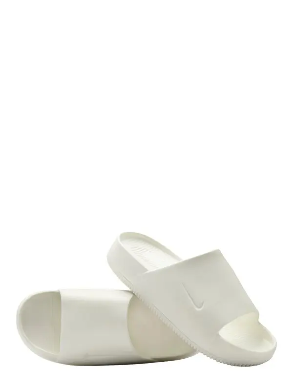 Nike Calm Slide 'sail - Sail/sail