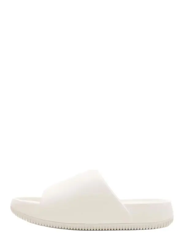 Nike Calm Slide 'sail - Sail/sail
