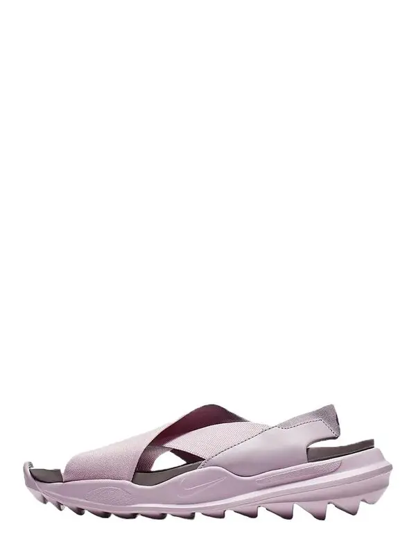 Nike Praktisk Sandals - Pink