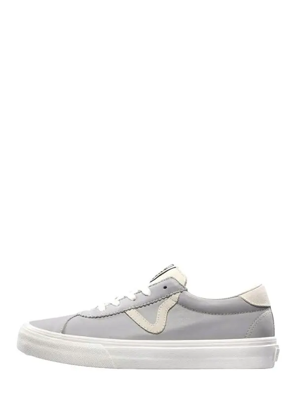 VANS Epoch Sport Lx 'belgian - Grey