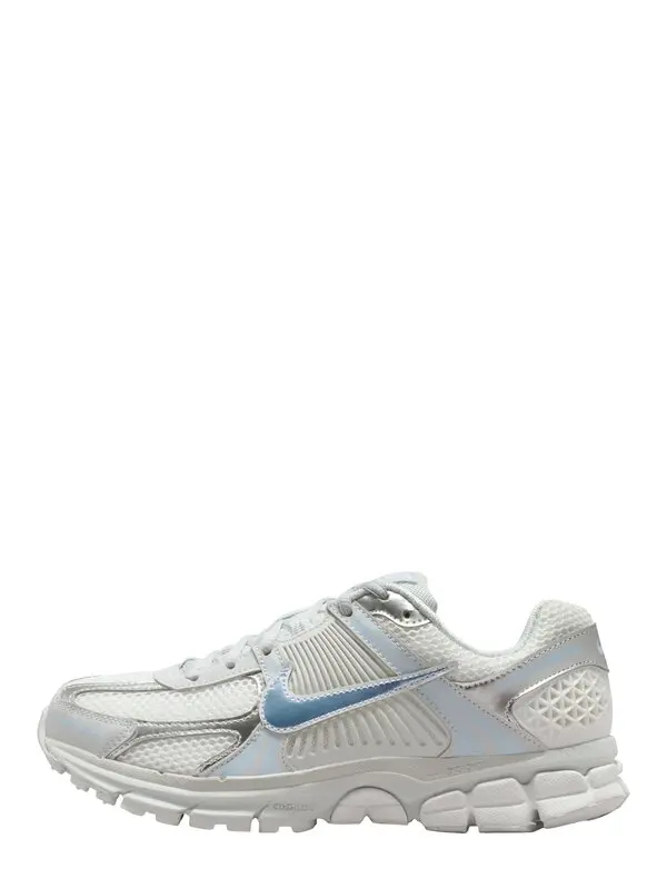 Nike Zoom Vomero Sneakers - Pure Platinum/summit White/white