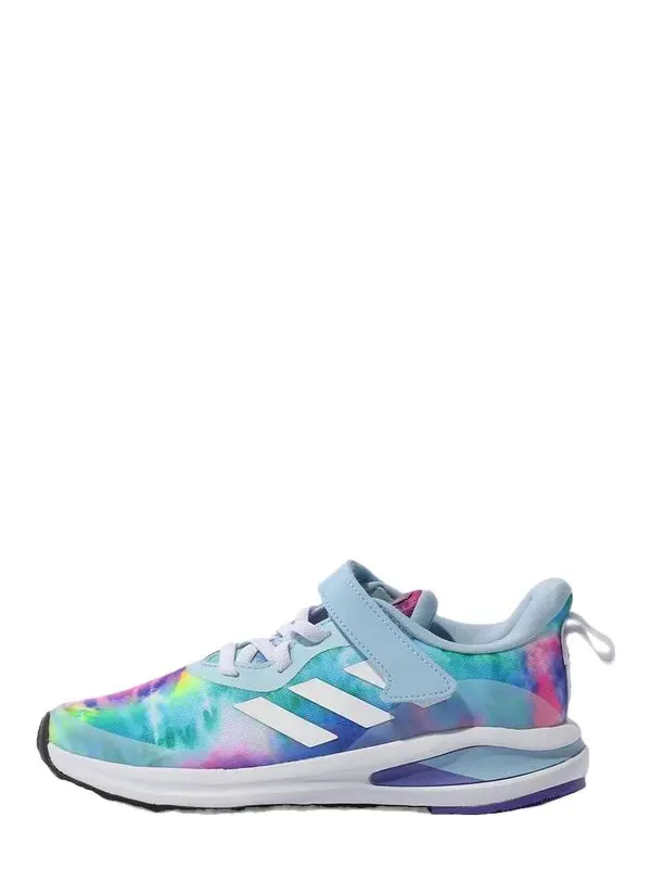 Adidas Disney X Fortarun J 'daisy Duck - Blue