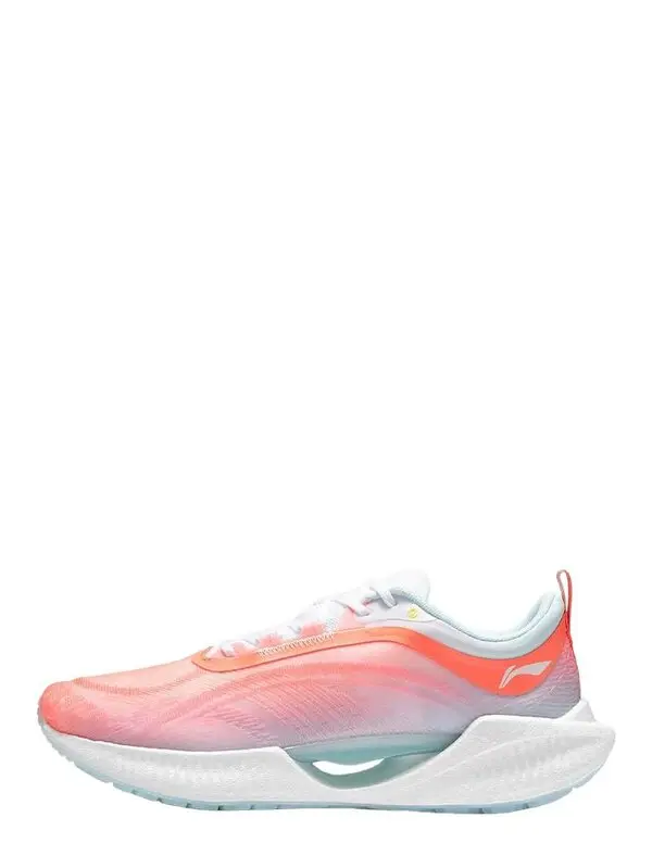 LI-NING Super Light Xix Athletic Sneakers - Default Colorway