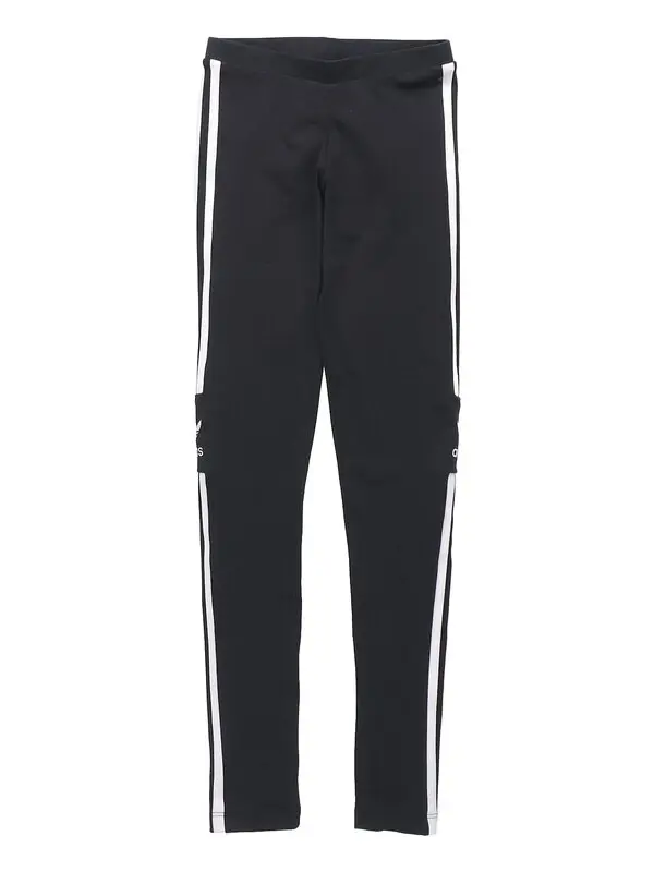 Adidas Adicolor Classics Primeblue Sst Track Pants - Black/white