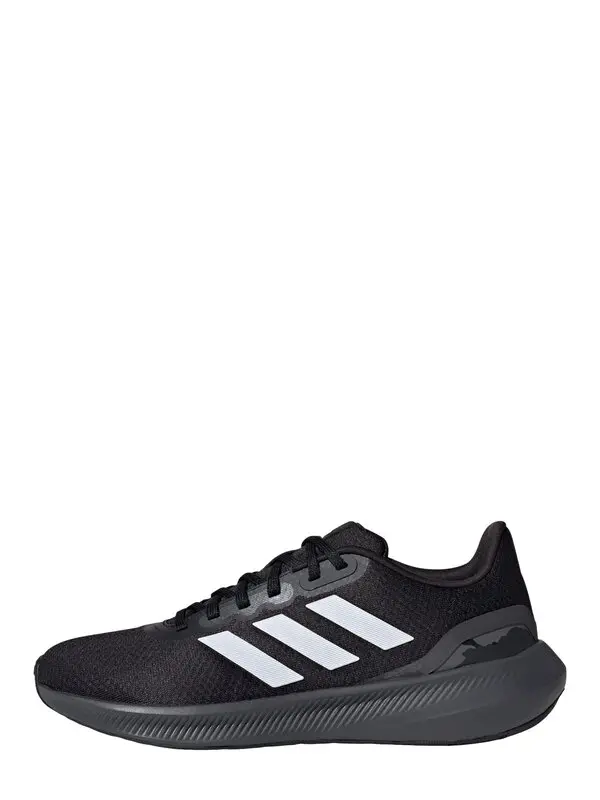 Adidas Runfalcon 3.0 Sneakers - Core Black/cloud White/grey Five