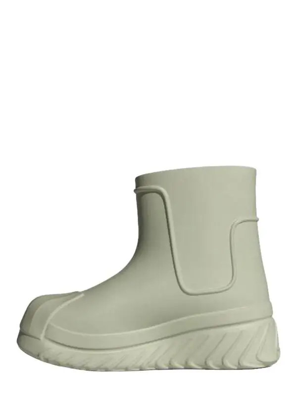 Adidas Originals Adifom Superstar Boot - Green