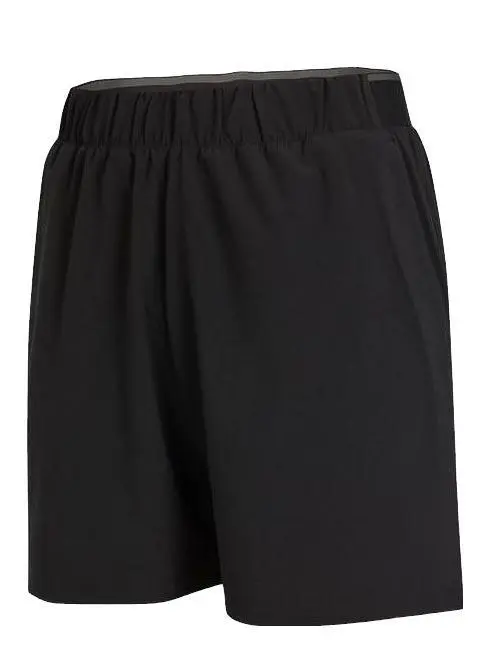 Adidas Club Sw Shorts - Black