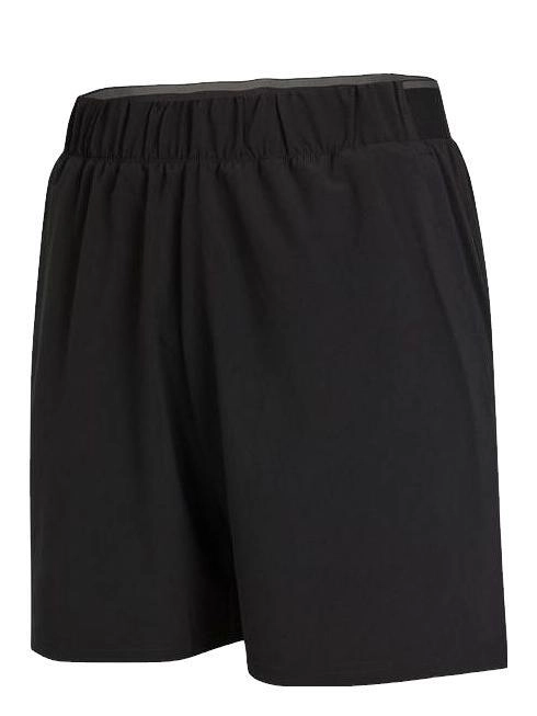 Adidas Club Sw Shorts - Black