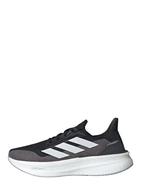 Adidas Ultraboost 5x Sneakers - Core Black/cloud White/carbon