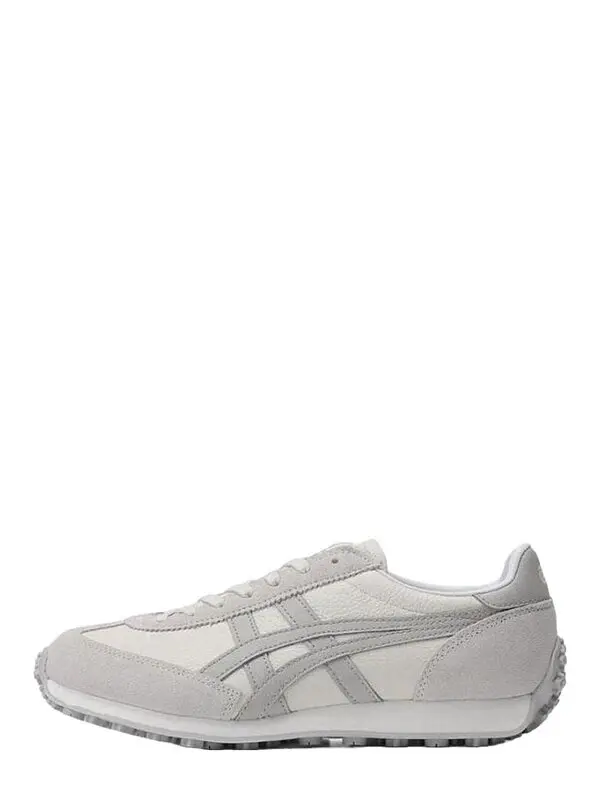 Onitsuka Tiger Edr 78 Sneakers - Grey/white