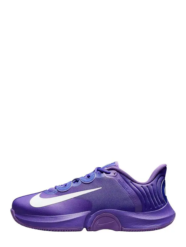 Nike Nikecourt Air Zoom Gp Turbo X Naomi Osaka Sneakers - Purple