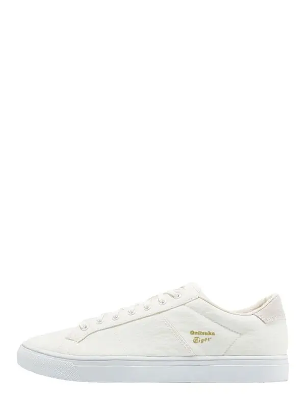 Onitsuka Tiger Lawnship 2.0 Sneakers - White