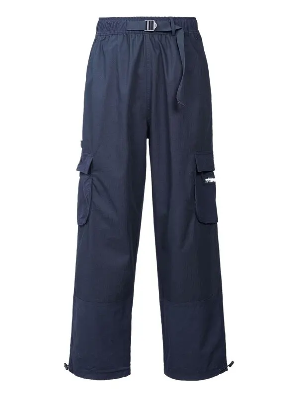 Adidas Originals Cargo Pants - Default Colorway