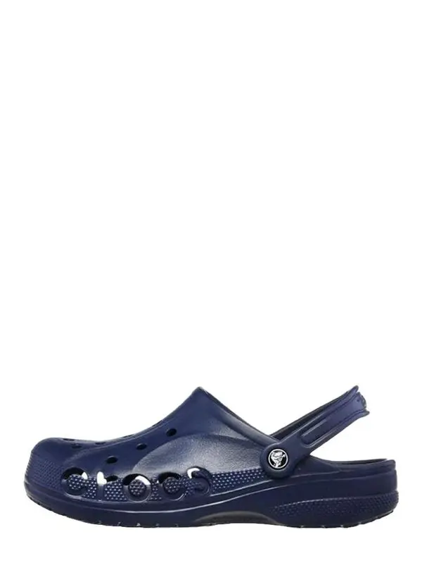 CROCS Classic Baya Clog - Dark Blue