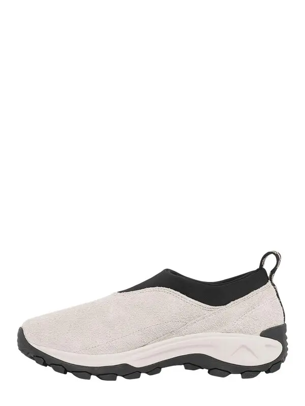 Merrell Winter Moc 3 Slip-on Sneakers - Moonbeam