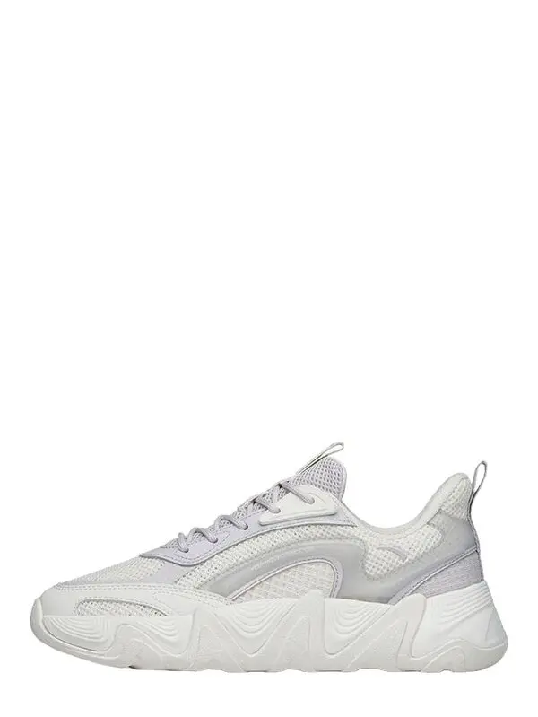 ANTA Life Series Sneakers - Grey